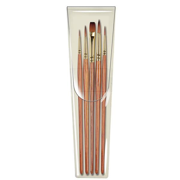Pro Arte Prolene Plus Set - W2 - Just the brush