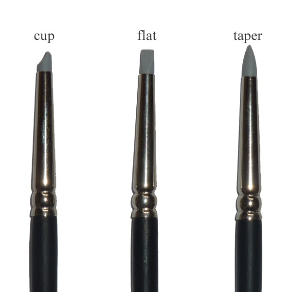 Colour Shapers - Just the brush